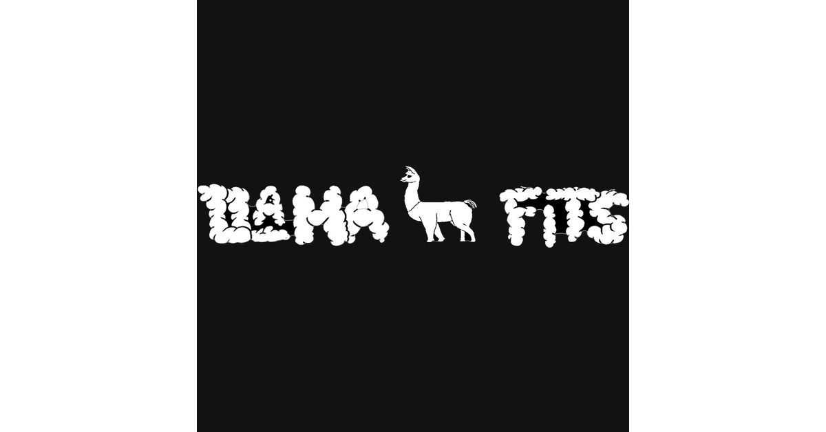 Llama Fits LLC